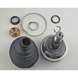 TRISCAN Gelenksatz, Antriebswelle 854010109 f&uuml;r RENAULT