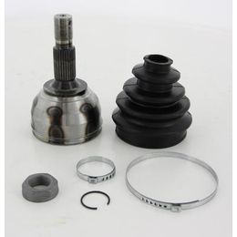 TRISCAN Gelenksatz, Antriebswelle 854010118 f&uuml;r Peugeot Fiat