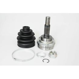 TRISCAN Gelenksatz, Antriebswelle 854013118 f&uuml;r TOYOTA