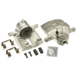 TRW Bremssattel bhx423e f&uuml;r NISSAN