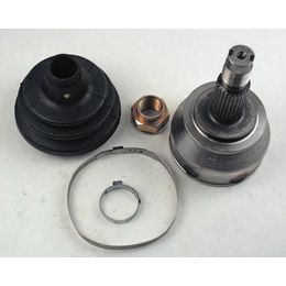 TRISCAN Gelenksatz, Antriebswelle 854012108 f&uuml;r LANCIA ALFA ROMEO