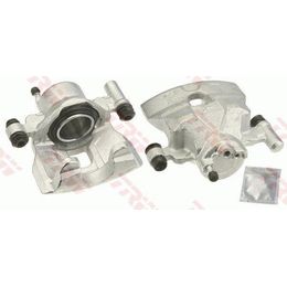 TRW Bremssattel bhx539e f&uuml;r MAZDA