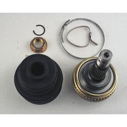 TRISCAN Gelenksatz, Antriebswelle 854013119 f&uuml;r TOYOTA