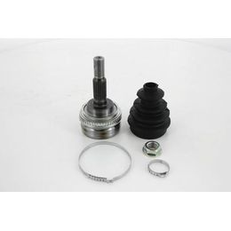 TRISCAN Gelenksatz, Antriebswelle 854013142 f&uuml;r TOYOTA