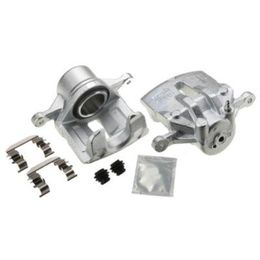 TRW Bremssattel bhx605e f&uuml;r HYUNDAI KIA