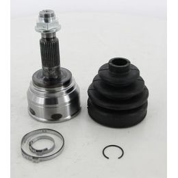 TRISCAN Gelenksatz, Antriebswelle 854013157 f&uuml;r TOYOTA