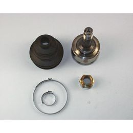 TRISCAN Gelenksatz, Antriebswelle 854015114 f&uuml;r Fiat