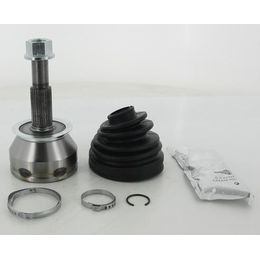 TRISCAN Gelenksatz, Antriebswelle 854014166 f&uuml;r NISSAN