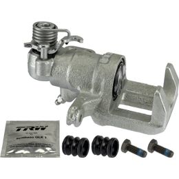 TRW Bremssattel bhz931e f&uuml;r Suzuki