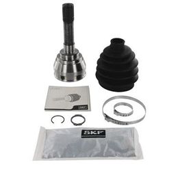 SKF Gelenksatz, Antriebswelle vkja5905