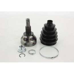 TRISCAN Gelenksatz, Antriebswelle 854015154 f&uuml;r ALFA ROMEO