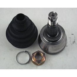 TRISCAN Gelenksatz, Antriebswelle 854015125 f&uuml;r LANCIA ALFA ROMEO