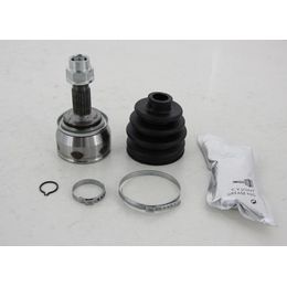 TRISCAN Gelenksatz, Antriebswelle 854015143 f&uuml;r Vaughall Fiat