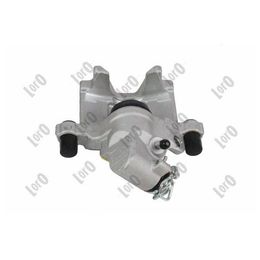 Abakus Bremssattel 13104428 Hinterachse rechts f&uuml;r RENAULT