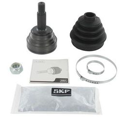 SKF Gelenksatz, Antriebswelle vkja5909