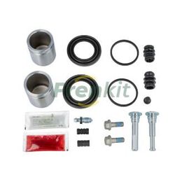 FRENKIT Reparatursatz, Bremssattel 743227 Vorderachse