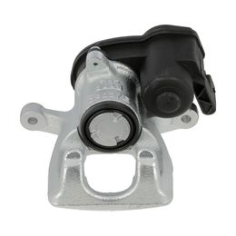 Ferodo Bremssattel fcl695631 f&uuml;r RENAULT NISSAN
