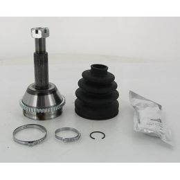 TRISCAN Gelenksatz, Antriebswelle 854016139 f&uuml;r Ford