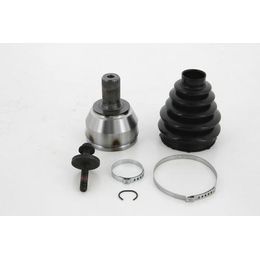 TRISCAN Gelenksatz, Antriebswelle 854016133 f&uuml;r Ford