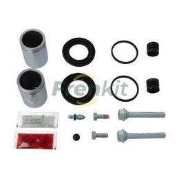 FRENKIT Reparatursatz, Bremssattel 744247 Hinterachse
