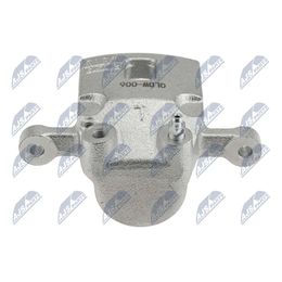NTY Bremssattel hztdw006 Hinterachse links f&uuml;r DAEWOO