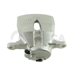 OSSCA Bremssattel 17242 Vorderachse links f&uuml;r TOYOTA