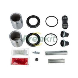 FRENKIT Reparatursatz, Bremssattel 745270 Hinterachse