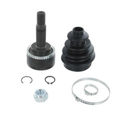 SKF Gelenksatz, Antriebswelle vkja5929