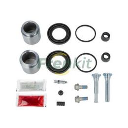 FRENKIT Reparatursatz, Bremssattel 746291 Vorderachse