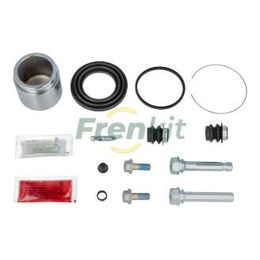 FRENKIT Reparatursatz, Bremssattel 754447 Vorderachse