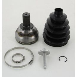 TRISCAN Gelenksatz, Antriebswelle 854017113 f&uuml;r LAND ROVER