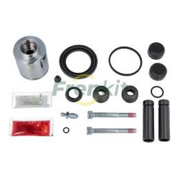 FRENKIT Reparatursatz, Bremssattel 752387 Hinterachse