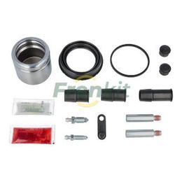 FRENKIT Reparatursatz, Bremssattel 760556 Hinterachse