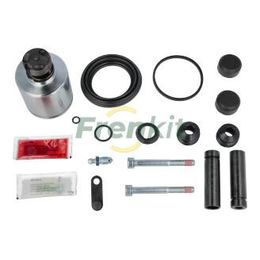 FRENKIT Reparatursatz, Bremssattel 760871 Hinterachse