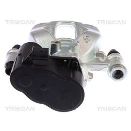 TRISCAN Bremssattel 8170345501 Hinterachse rechts f&uuml;r Mercedes