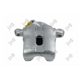 Abakus Bremssattel 13104473 Vorderachse links f&uuml;r MAZDA