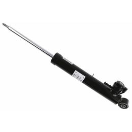 Sachs Sto&szlig;d&auml;mpfer CDC Hinterachse links 319 006 f&uuml;r Audi
