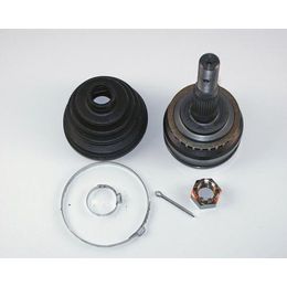 TRISCAN Gelenksatz, Antriebswelle 854024105 f&uuml;r Vaughall