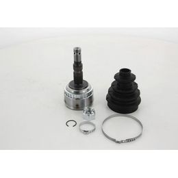 TRISCAN Gelenksatz, Antriebswelle 854024130 f&uuml;r Vaughall