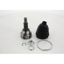 TRISCAN Gelenksatz, Antriebswelle 854024131 f&uuml;r VAUXHALL FIAT