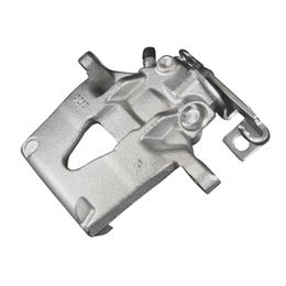 Blue Print Bremssattel adbp450021 Hinterachse rechts f&uuml;r Vaughall Opel NISSAN RENAULT