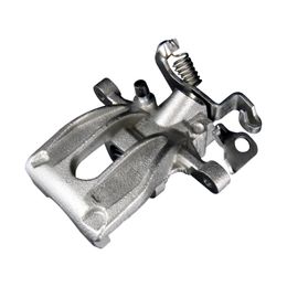 febi bilstein Bremssattel 178100 Hinterachse links f&uuml;r Ford