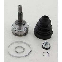 TRISCAN Gelenksatz, Antriebswelle 854025122 f&uuml;r RENAULT