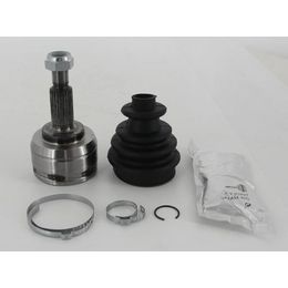 TRISCAN Gelenksatz, Antriebswelle 854025137 f&uuml;r DACIA