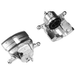 ATE Bremssattel 24357117315 f&uuml;r NISSAN