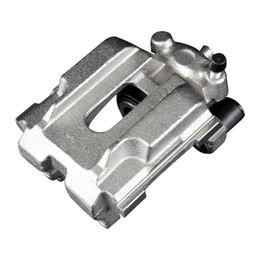 febi bilstein Bremssattel 178153 Hinterachse links f&uuml;r BMW