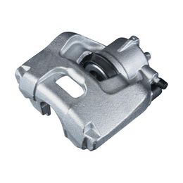 febi bilstein Bremssattel 178108 Vorderachse links f&uuml;r Opel Fiat Vaughall