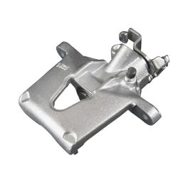 febi bilstein Bremssattel 178137 Hinterachse rechts f&uuml;r Ford