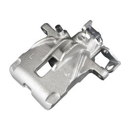 febi bilstein Bremssattel 178080 Hinterachse links f&uuml;r Vaughall RENAULT