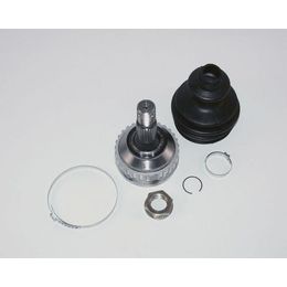 TRISCAN Gelenksatz, Antriebswelle 854028113 f&uuml;r Peugeot